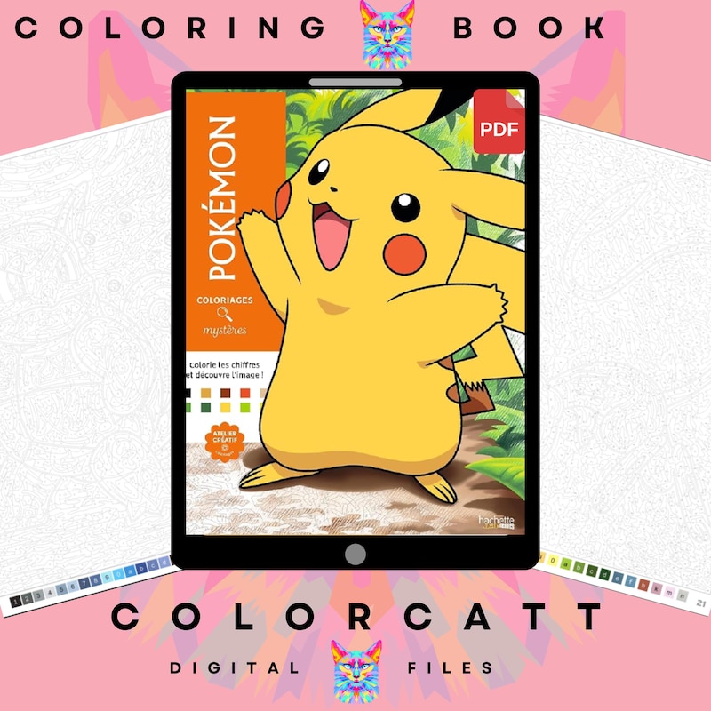Anime Art Books - Etsy