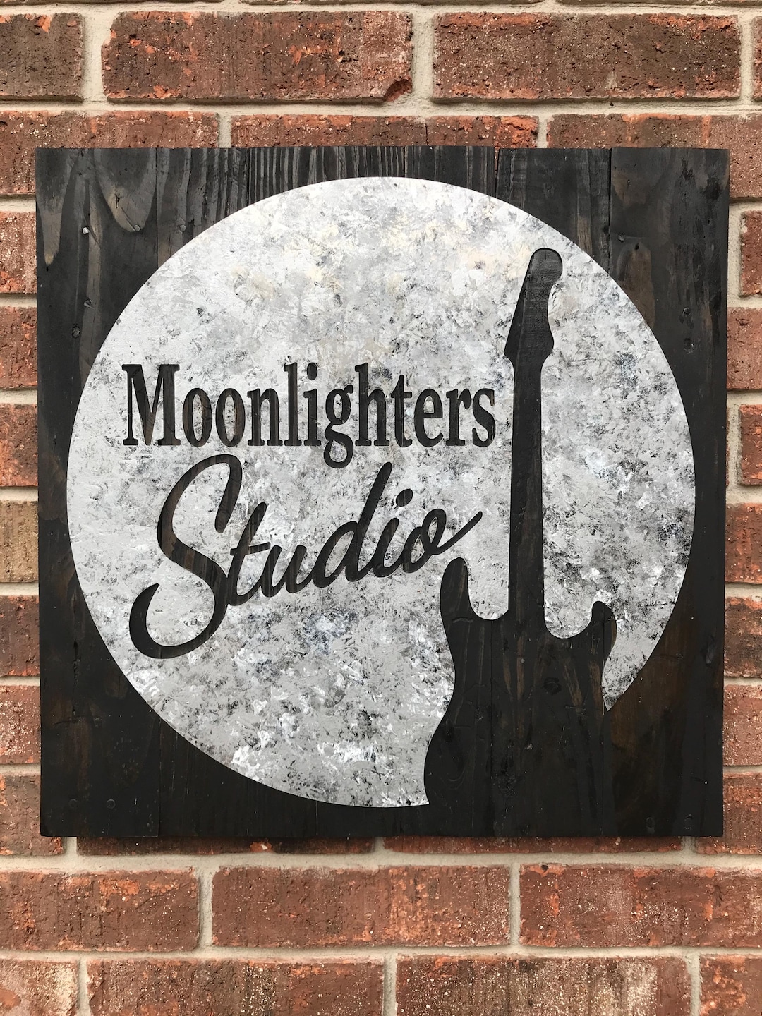 Custom Home Sign - Etsy