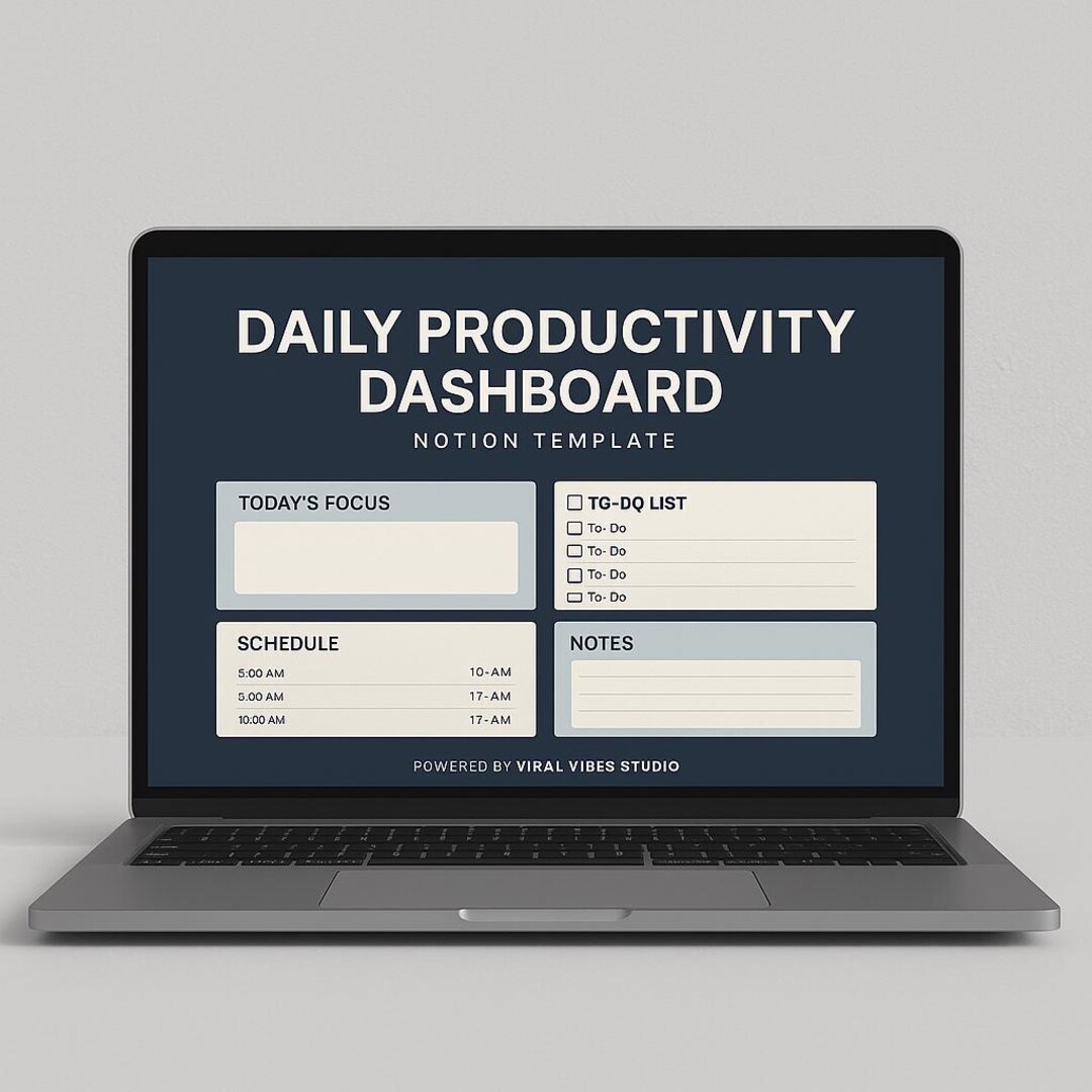 Business Startup Kit | Navy Blue Canva Templates | Brand Strategy ...