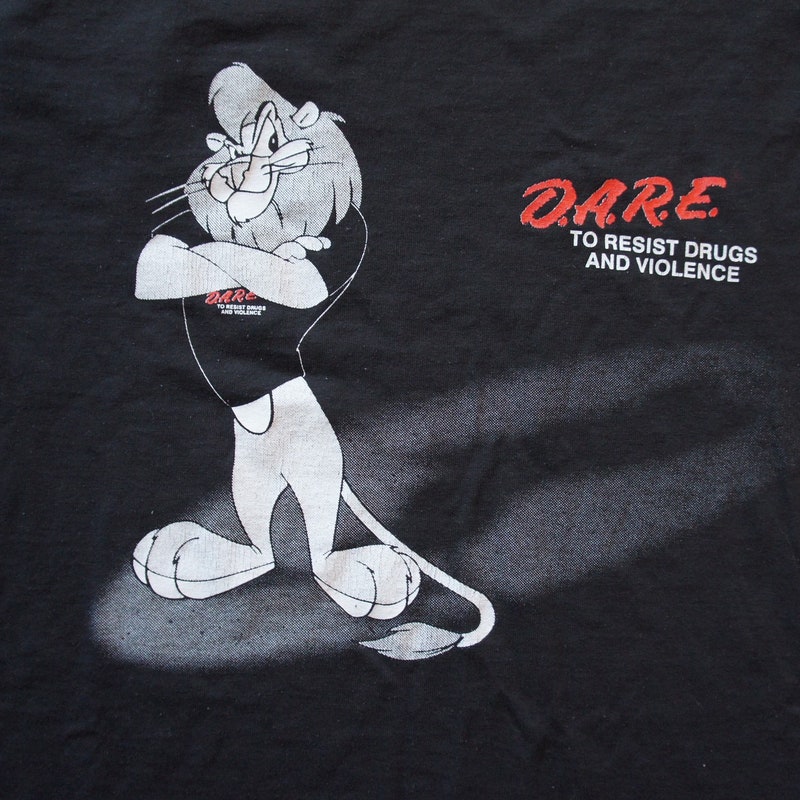 Marijuana Paraphernalia - Etsy