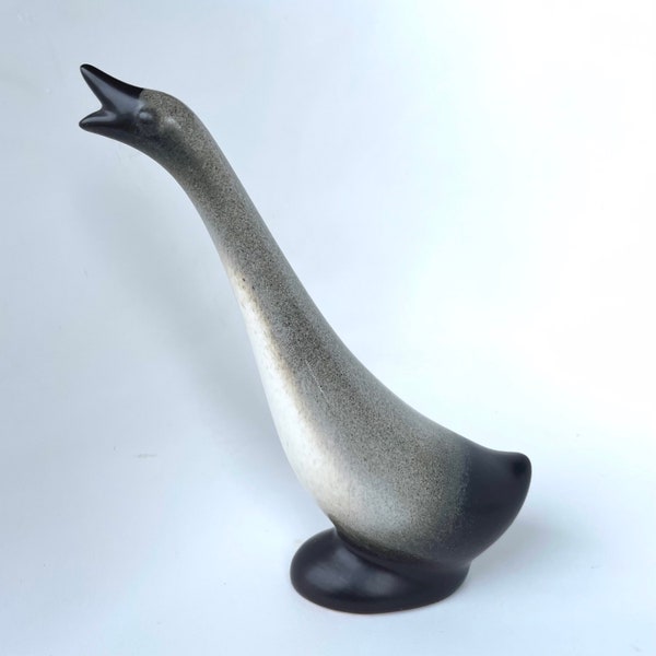 Howard Pierce - Etsy