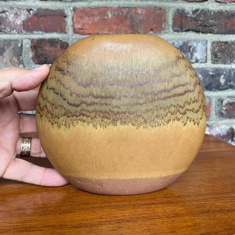 Modern Greek Pottery - Etsy