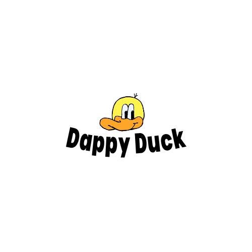 DappyDuckCo - Etsy