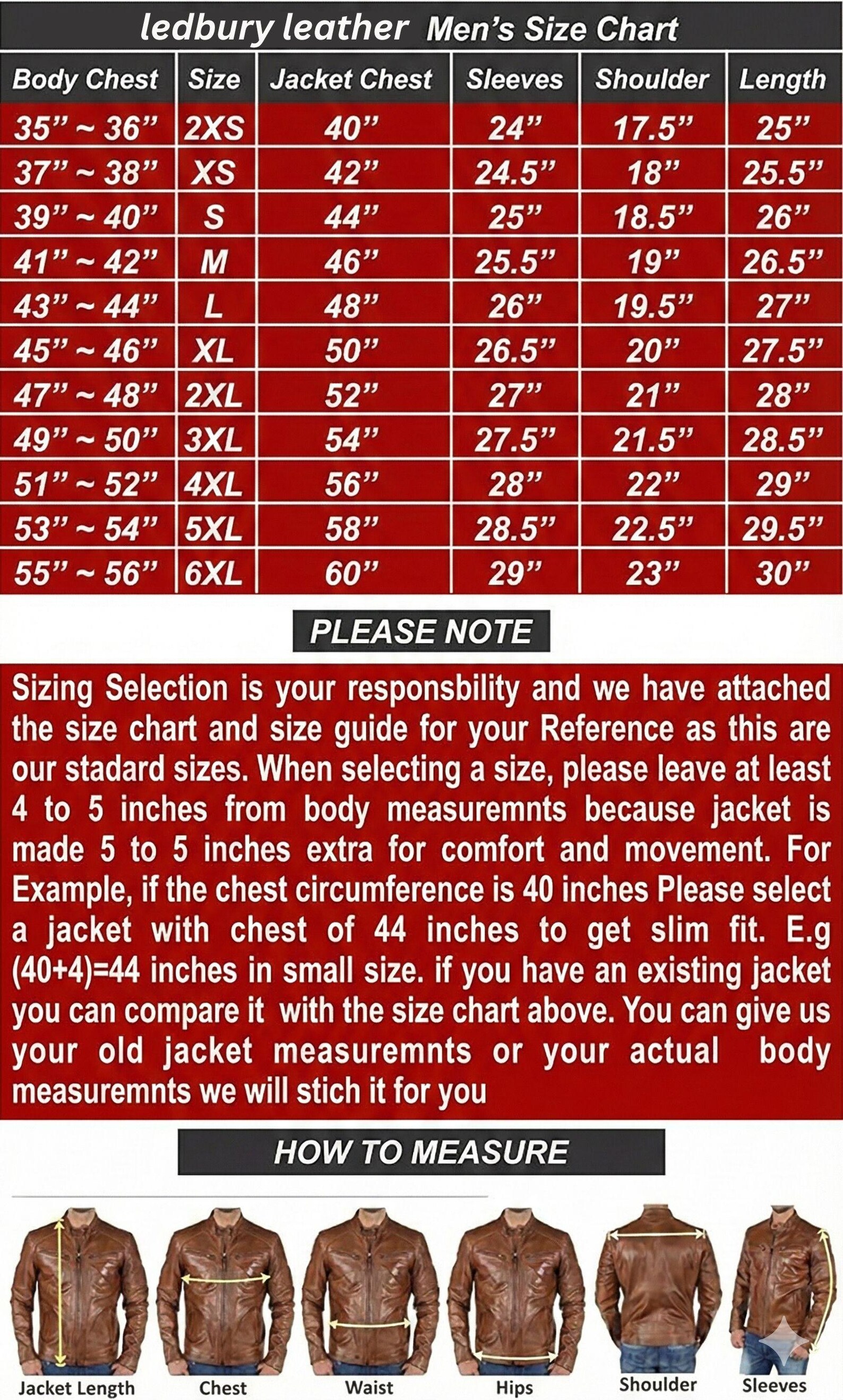 Men's Leather Motorcycle Club Vest - Club Cut Biker Vest, Zipper ...