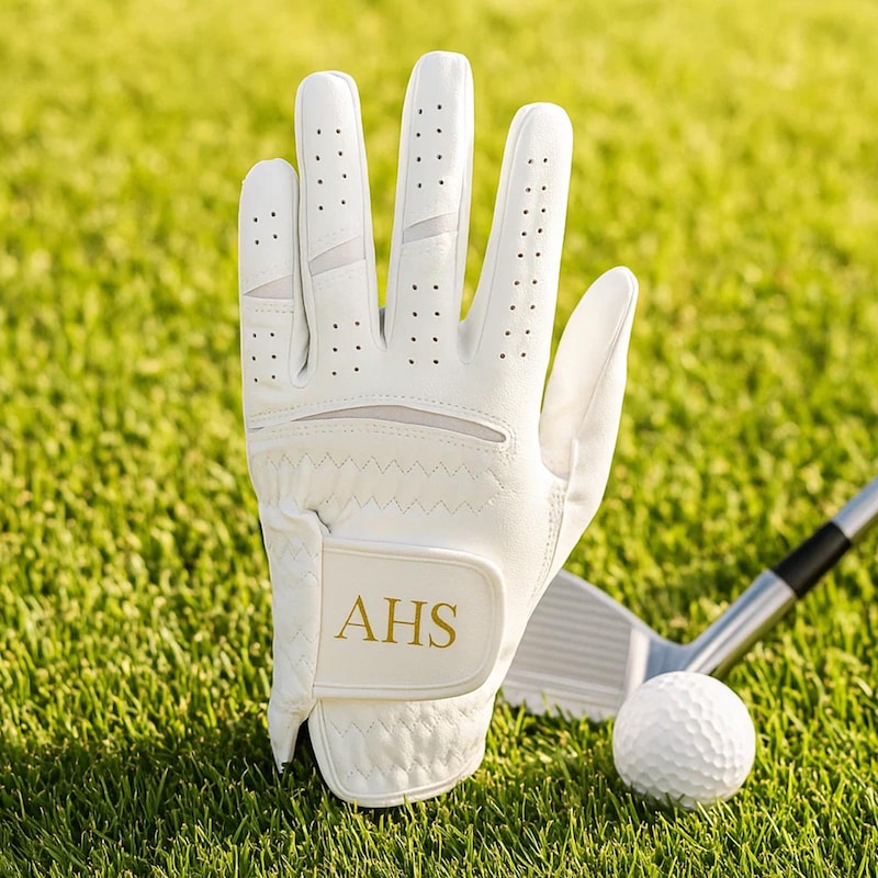 Monogram Shirt Custom - Etsy