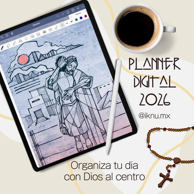 Porady Na Depresję - Etsy New Zealand