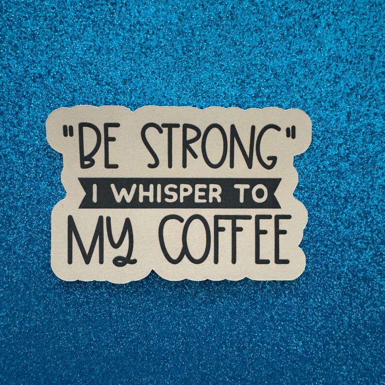 Coffee Bundle: SVG, Dxf, Eps and PNG Files - Etsy