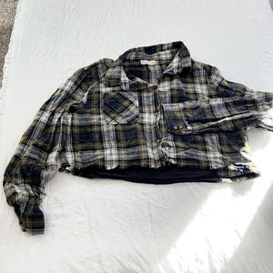 Altered State Clothing - Etsy