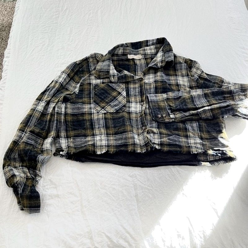 Altered State Clothing - Etsy