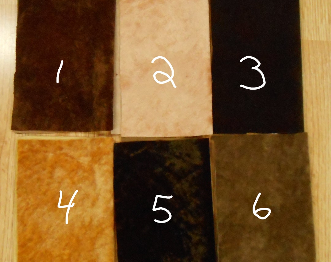 Vintage Thick BROWN LONG PILE Plush Rayon Velvet Craft Fabric for Mini ...