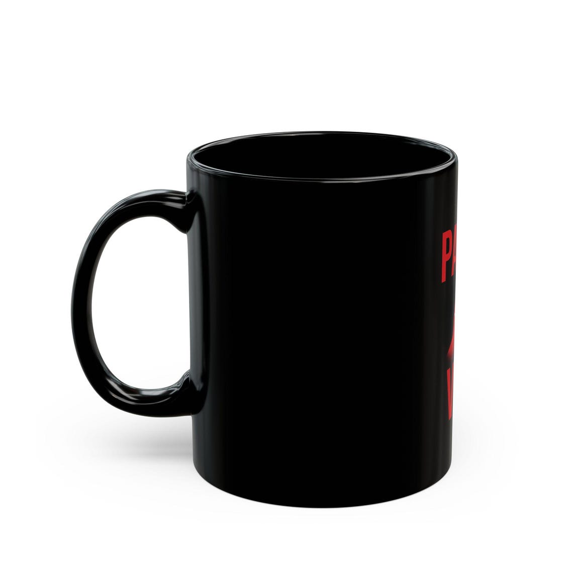 Patria Y Vida Cuban Mug | Patriotic Cuba Flag Coffee Cup | Cuban Pride ...