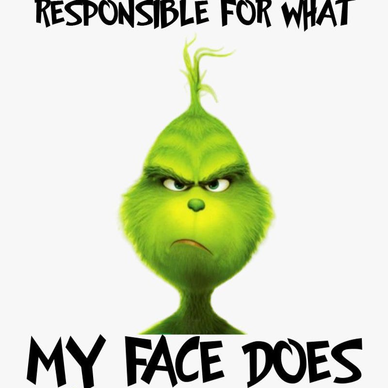 I Work Do You Work - Etsy