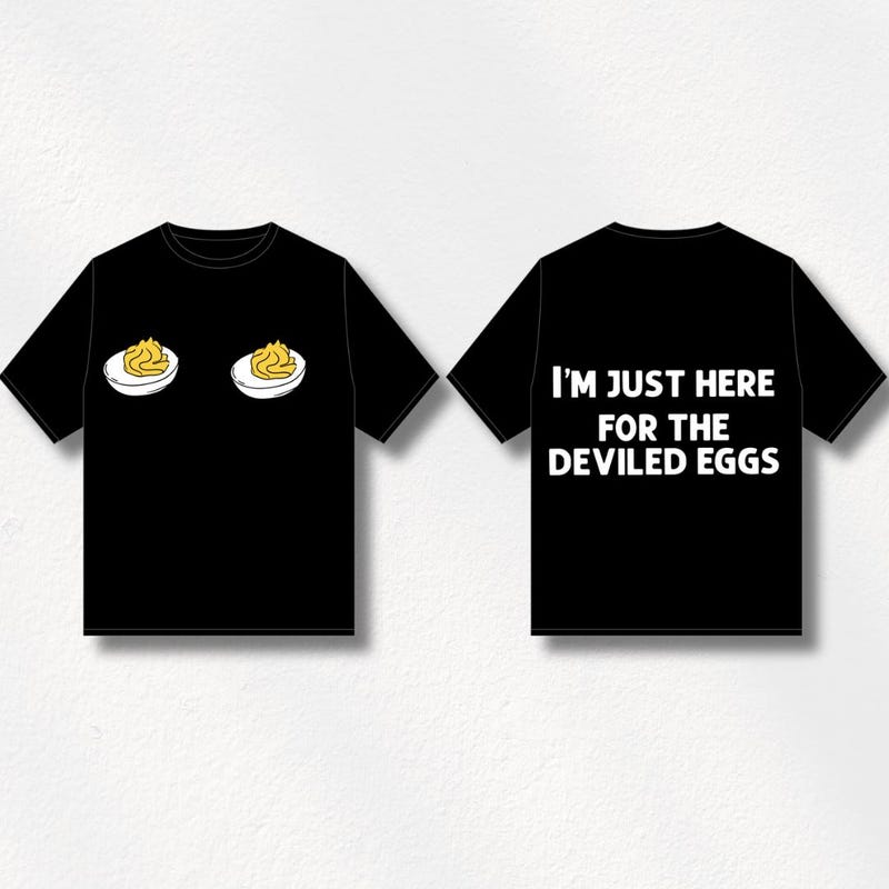 Make Art Here - Etsy UK