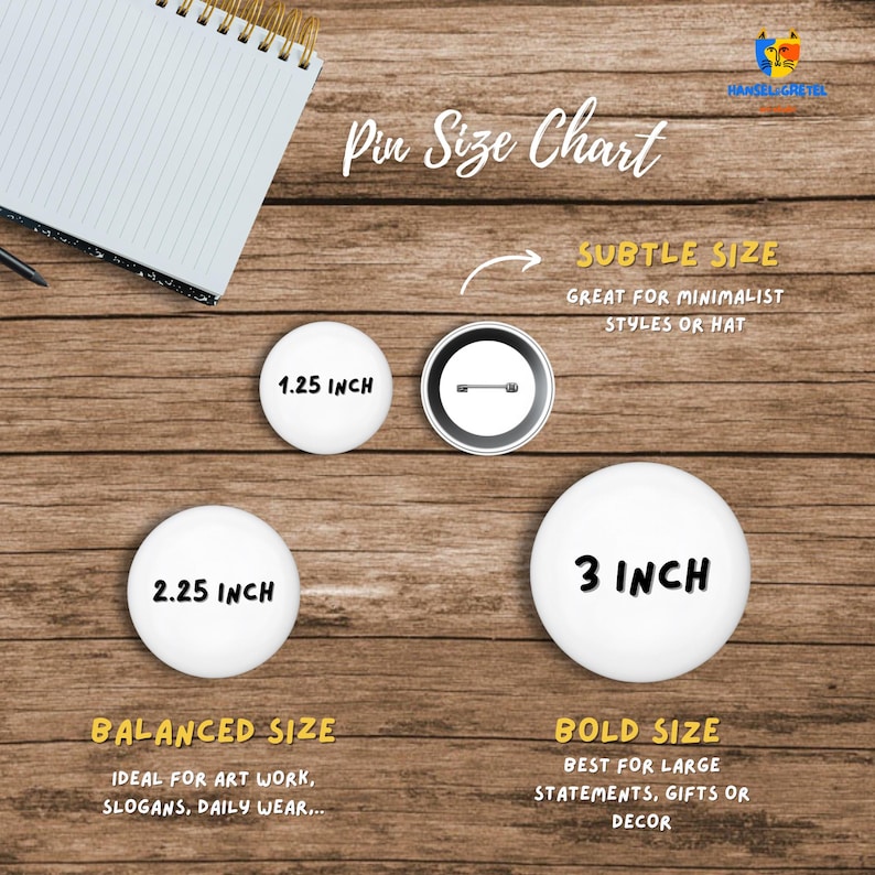 I'm With the Resistance Pin, MN Loon Star Wars Badge, Minimalist ...