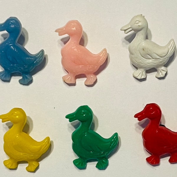 Realistic Buttons - Etsy