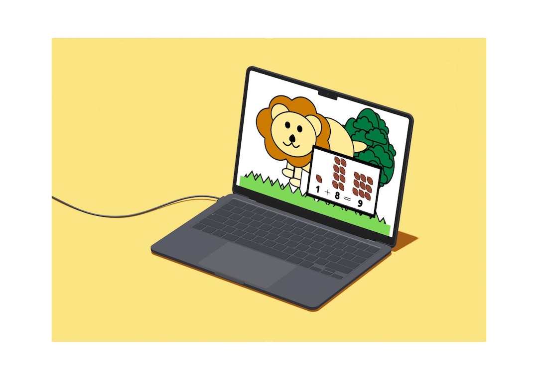 Addition +8 Flashcards & Worksheets Printable Pack | Numbers, Symbols ...