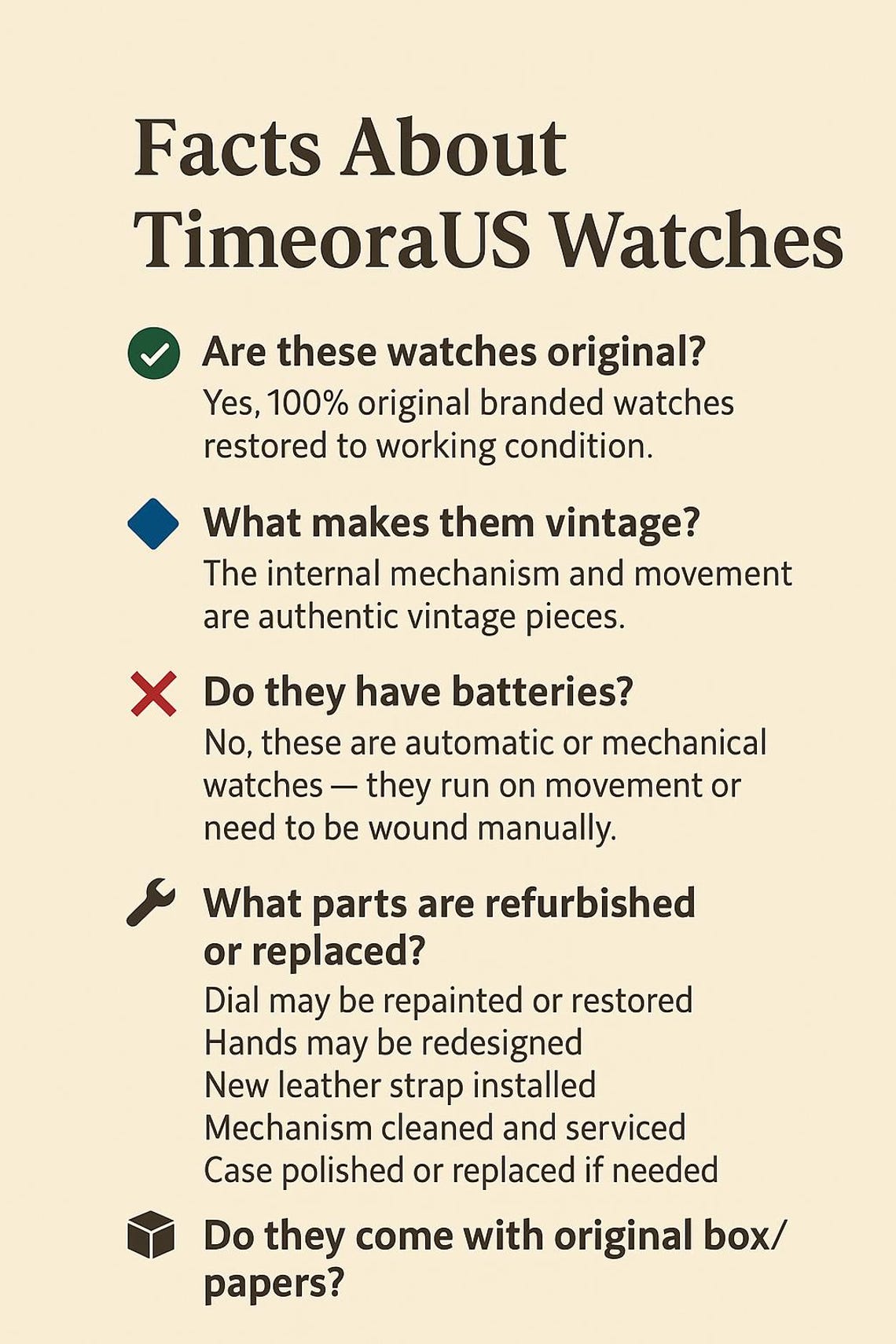 Vintage HMT Janta Mechanical Watch | Hand-winding Silver Dial - Etsy