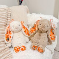Custom Jellycat - Etsy