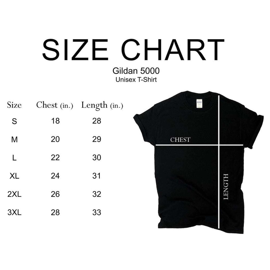Flashgitz Merch Flashgitz T-shirt - Etsy