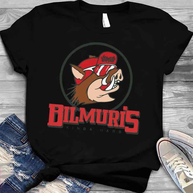 Bilmuri Band Patches - Etsy Canada