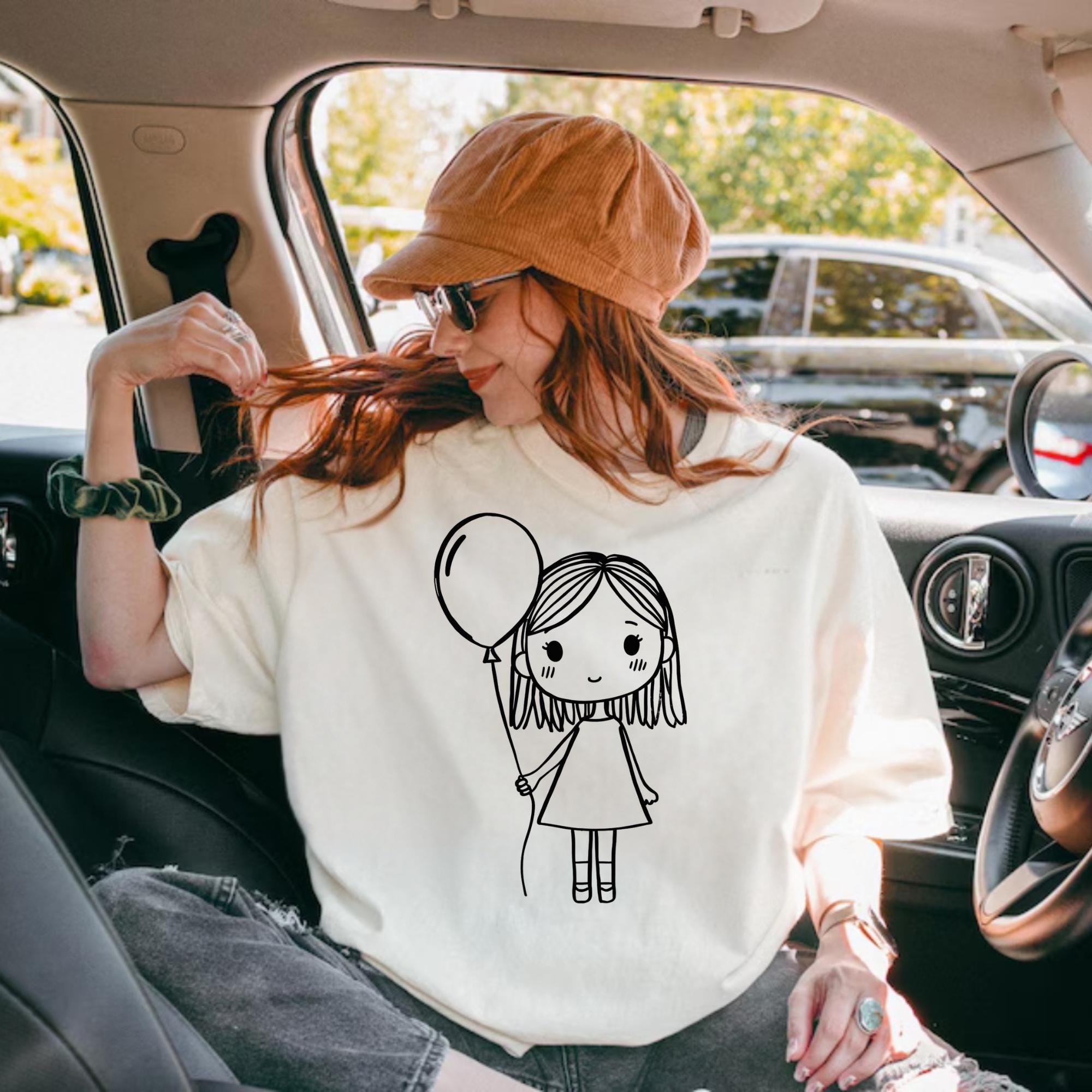 Stick Family PNG Bundle, Sticks People Figures Pngs, Trendy Family ...