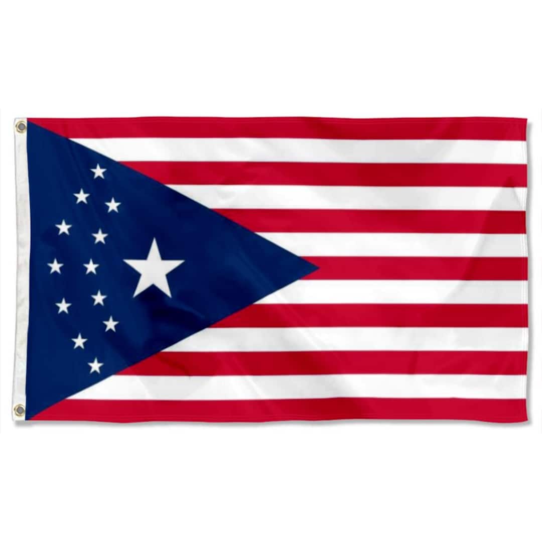 USA Flag Cyberpunk 2077 Flags Tapestry Banner Man Cave - Etsy