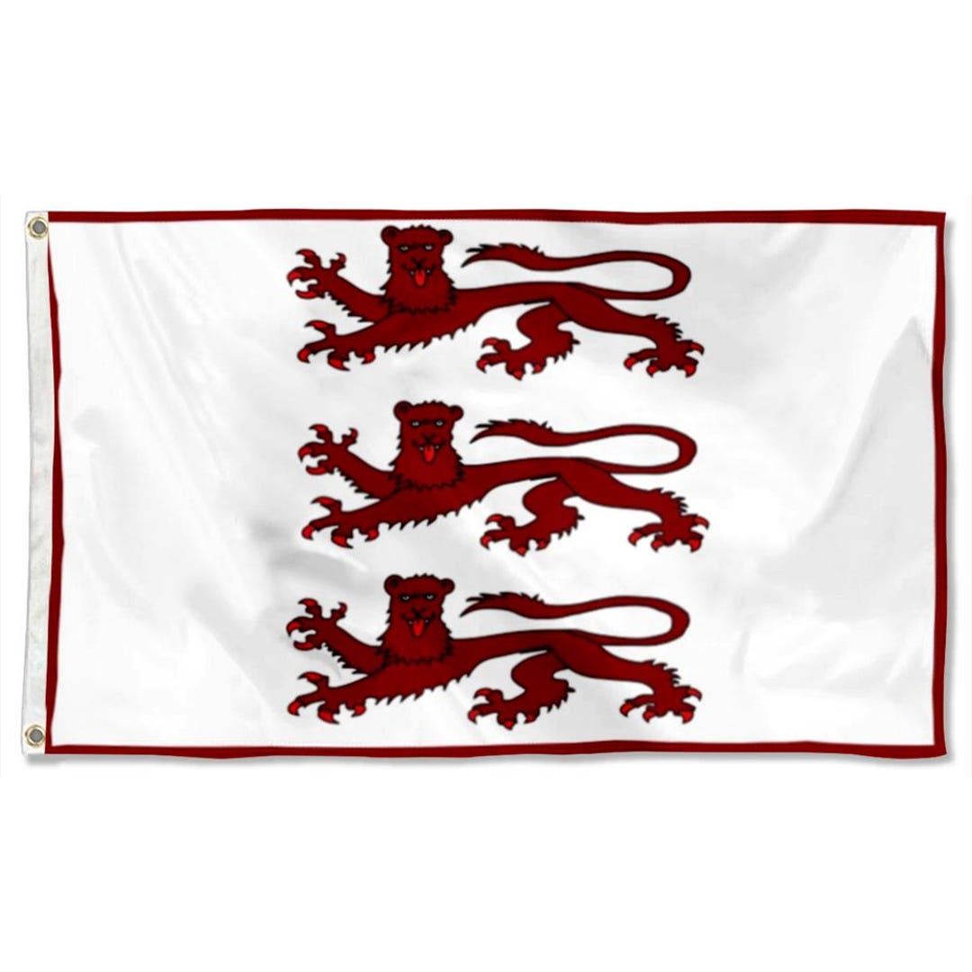 Wales Flag 1267 Alternative Flags Tapestry Banner Man Cave - Etsy