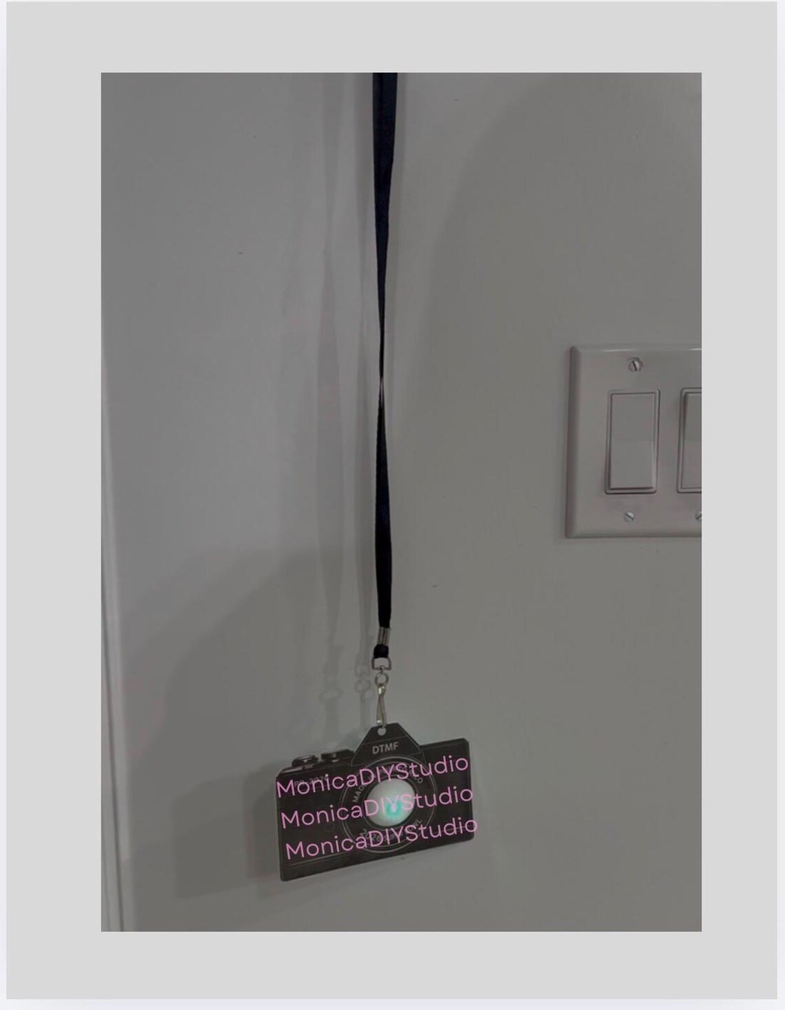 DTMF Camera | Benito Bowl Camera PNG | High Resolution Party Camera ...