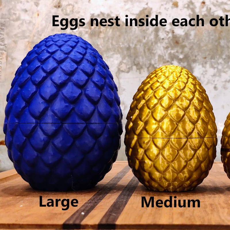 3d Printer Files Ams - Etsy