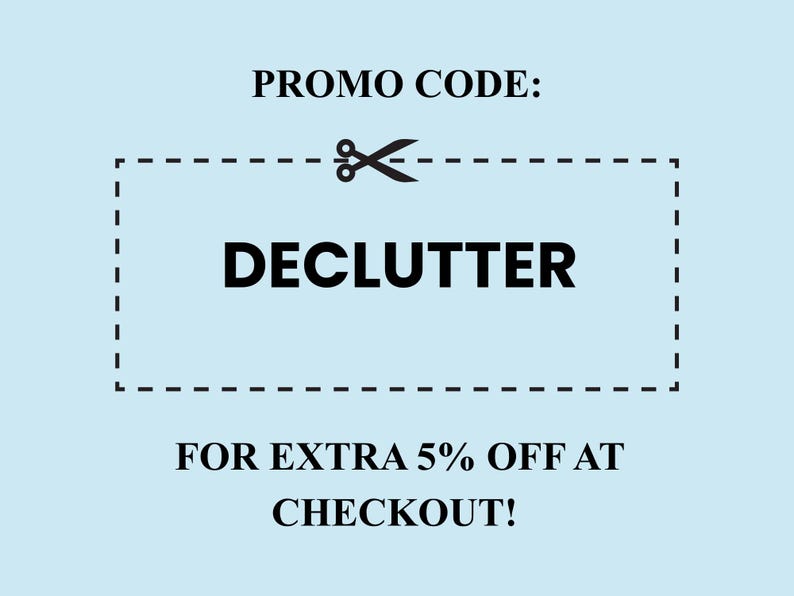 Editable ADHD Brain Dump Template ADHD Organization ADHD Digital ...