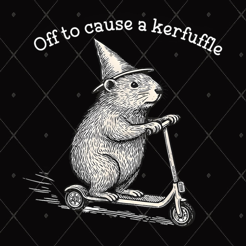 Clever Adult Humor Png - Etsy