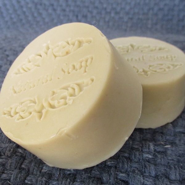 Shaving Soap - Etsy