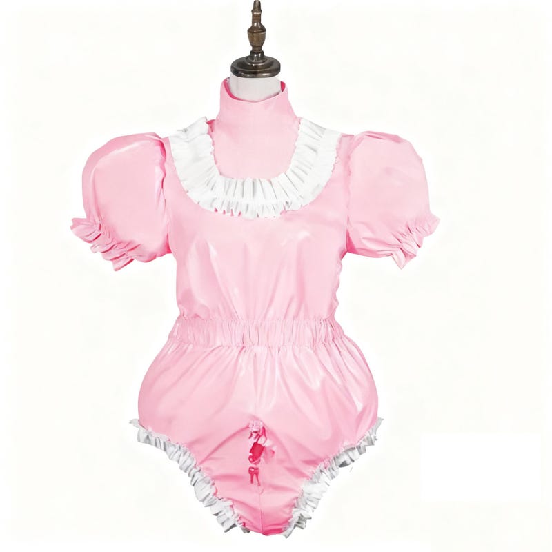 Sissy Baby Clothing - Etsy