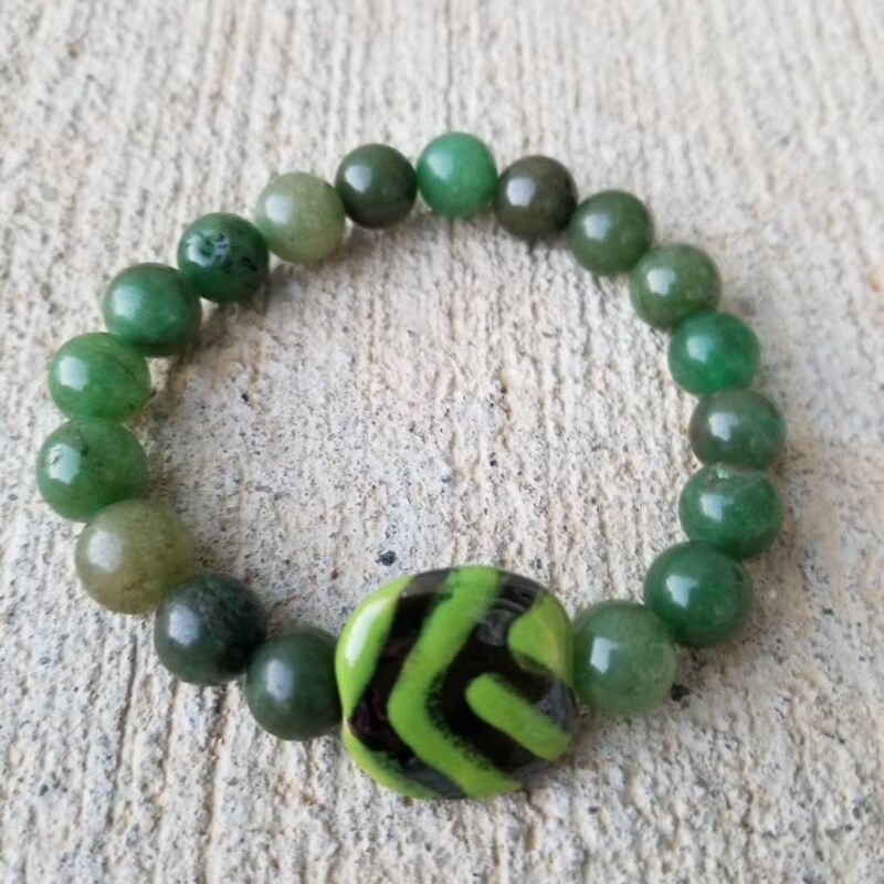 Kazuri Sale Beads - Etsy