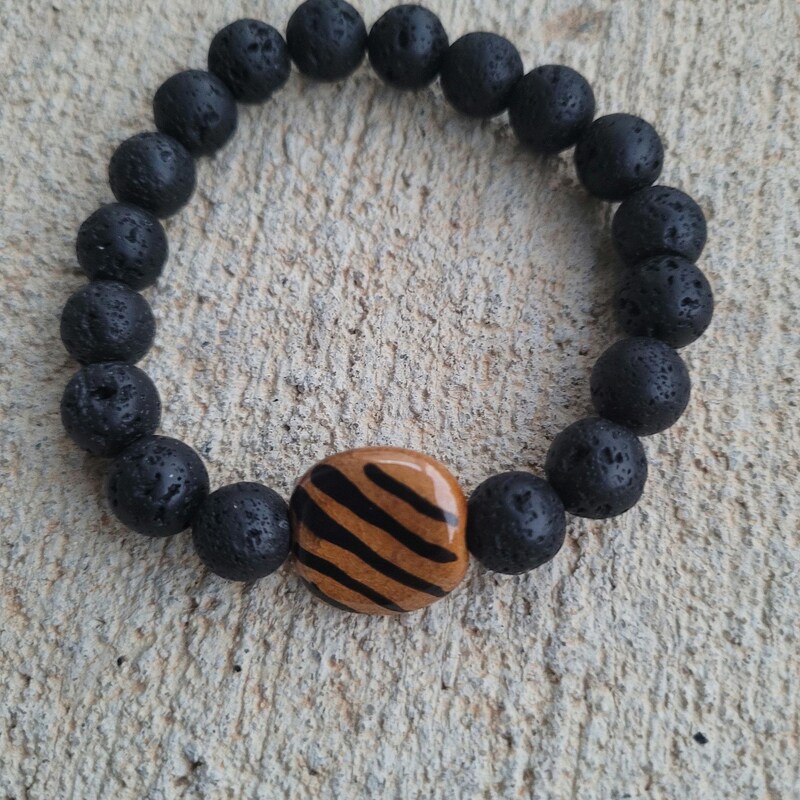 Kazuri Sale Beads - Etsy