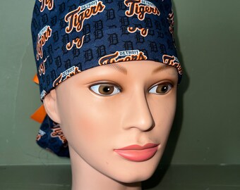 scrubcaps - Etsy