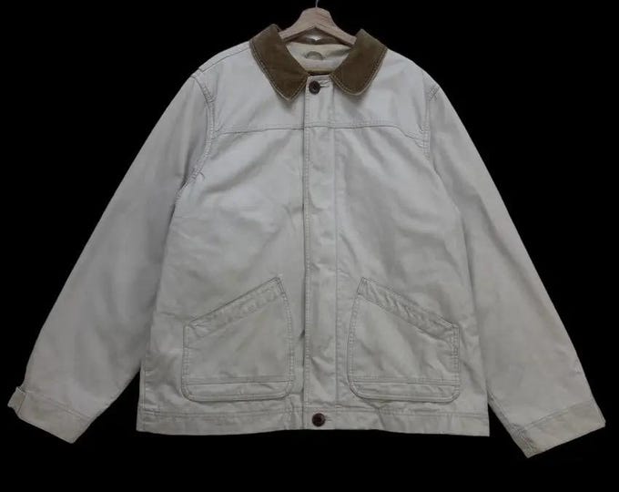 Baja Barn Jacket Sewing Pattern - Etsy Canada