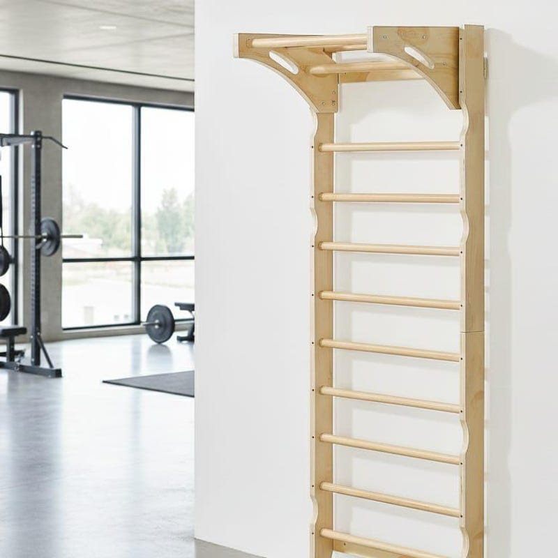 Swedish Ladder - Etsy