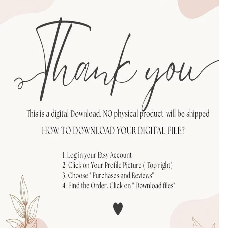 Doorbell Meme PNG, Ring There is Motion Funny Quote Sublimation ...