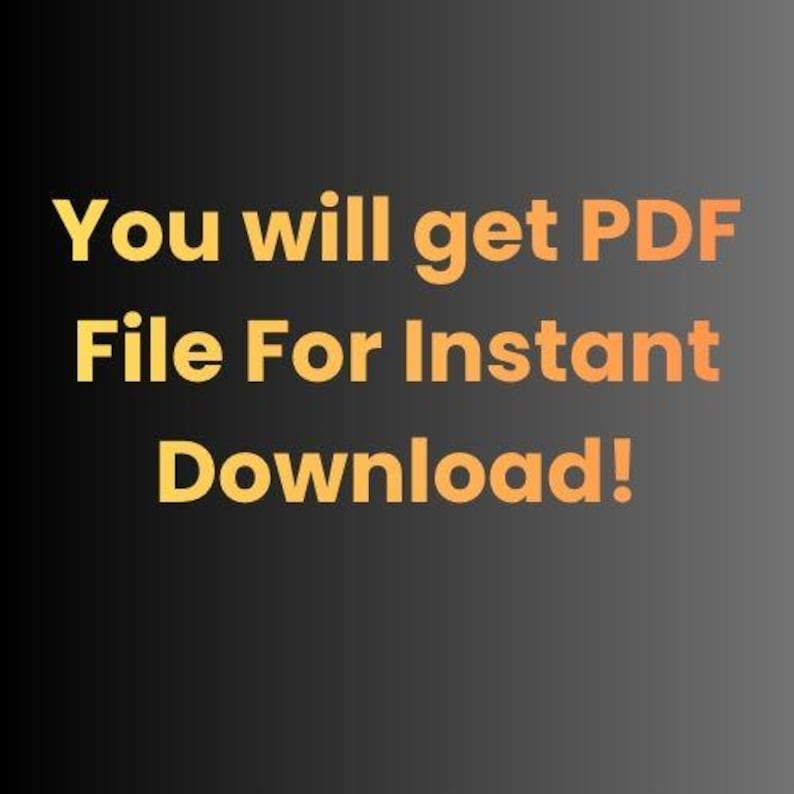 200+ Fatty Liver Healing Recipes Cookbook | Instant PDF! - Etsy