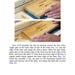 20 Step by Step Wooden Box Plans! PDF Download! - Etsy