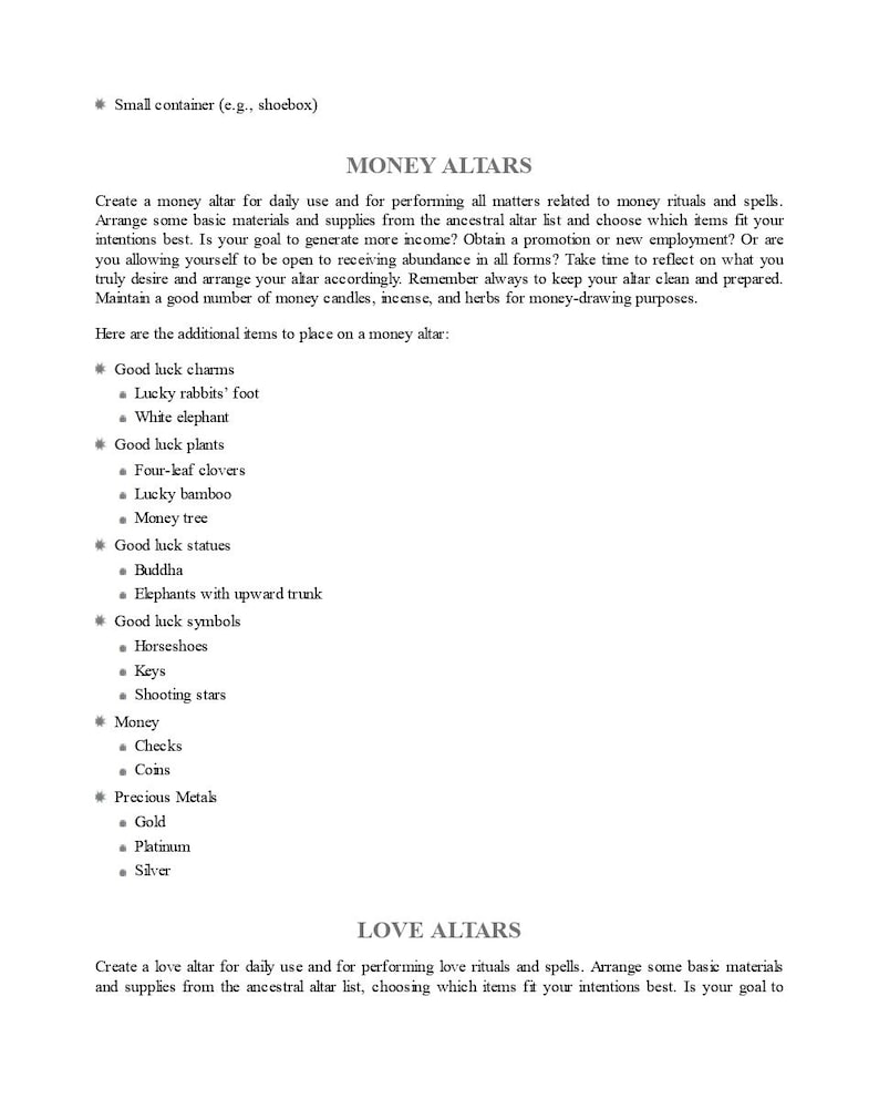 Buy Rootwork Guide Including Candle Magic, Rituals, Crystals, Herbs ...