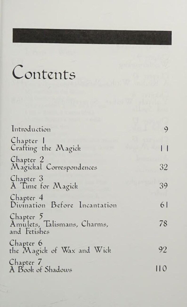 Buy Spellcasting for Beginners: Create & Cast Effective Spells! PDF ...