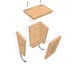 20 Step by Step Wooden Box Plans! PDF Download! - Etsy