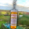 Hilson Keychains House MD PREORDER - Etsy