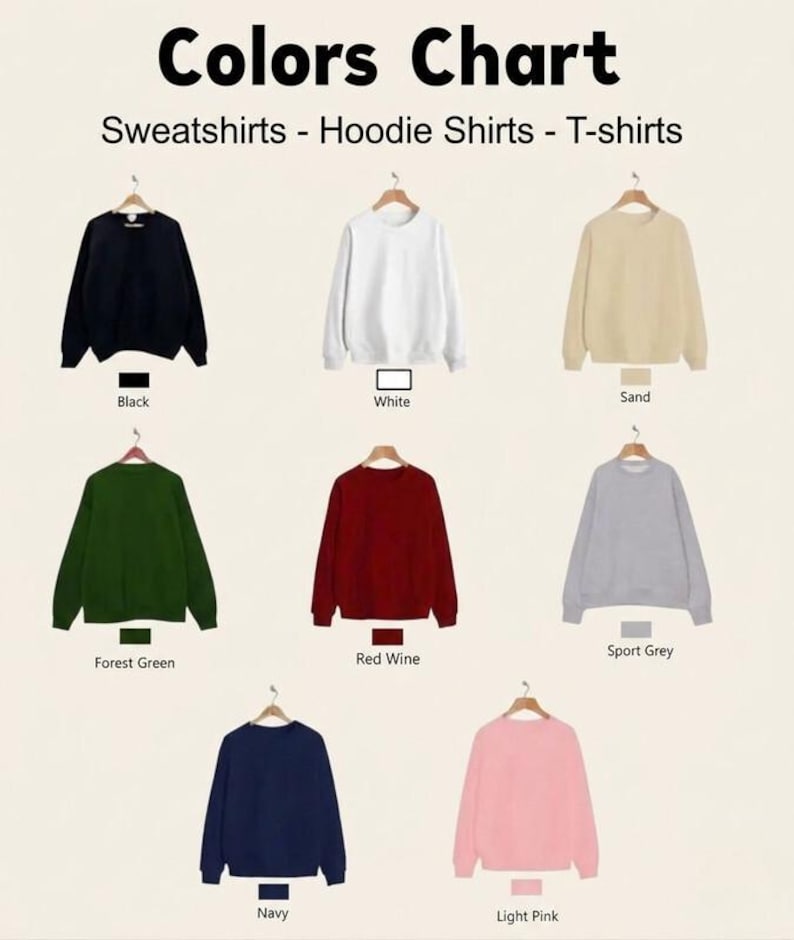 The Amazing Digital Circus All Character Embroidered Sweatshirt, Pomni ...