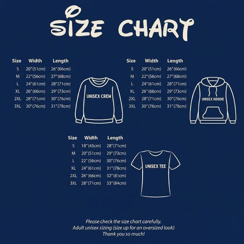 The Amazing Digital Circus All Character Embroidered Sweatshirt, Pomni ...
