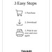 Wellness, Fitness & Exercise Coloring Book | 30 Motivational Activity ...
