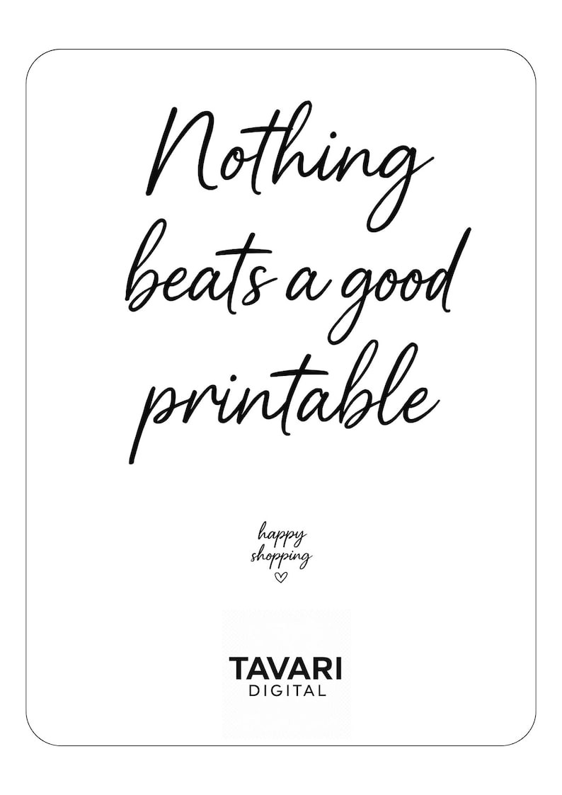 Daily Wins Tracker | Flower Edition Motivation, Color in | Printable ...