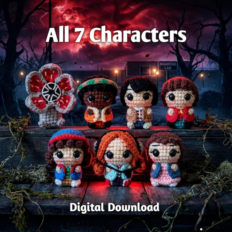 Valentines Acrylic Things - Etsy